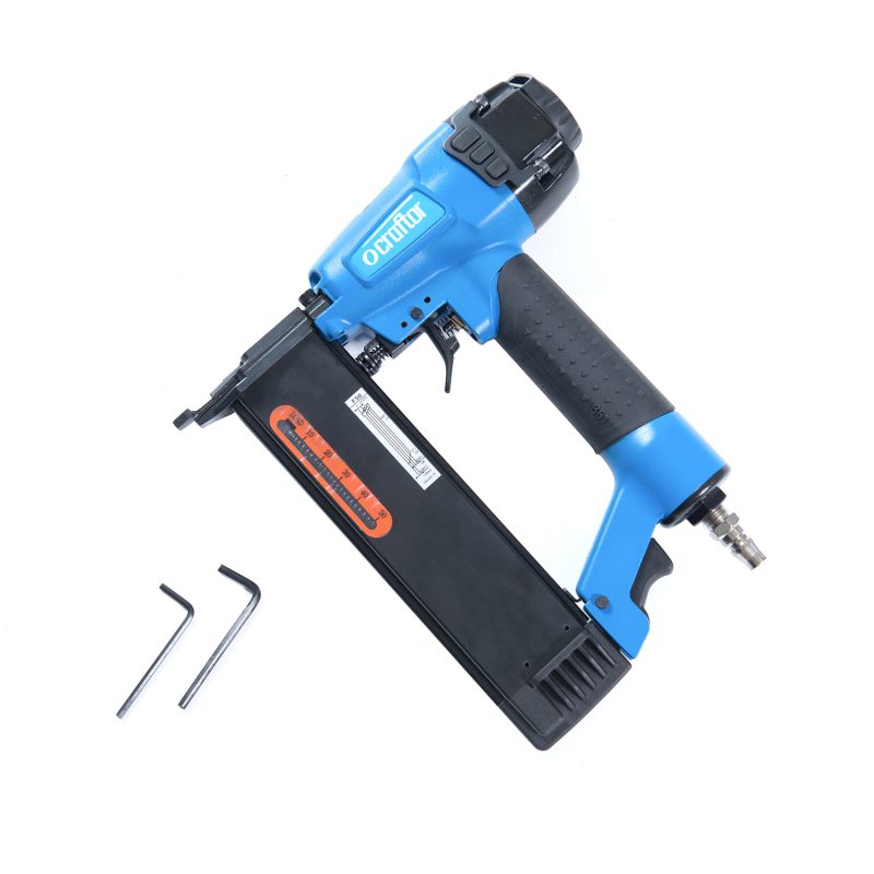 Brad Nailer F50 18GA/Air Tools/Craftor Tools/Avewood Sydney